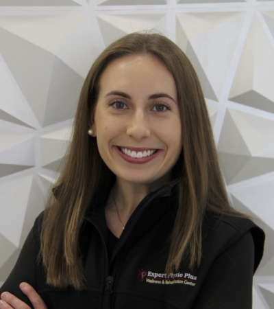 Our Team, Ottawa, Orleans, ON - Expert Physio PLus