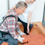 Work Injuries, Ottawa, Orleans, ON - Expert Physio PLus