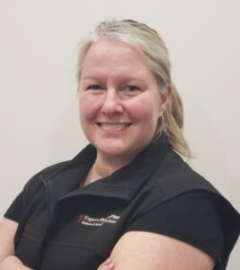 Our Team in Ottawa, Orleans and Carleton Place, ON | Expert Physio Plus