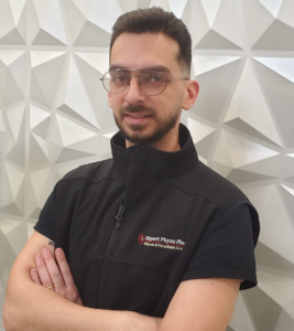 Our Team in Ottawa, Orleans and Carleton Place, ON | Expert Physio Plus
