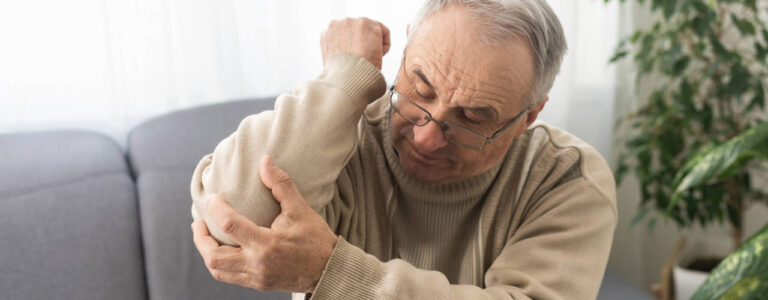 Natural Approaches to Pain Management: The Role of Physiotherapy ...